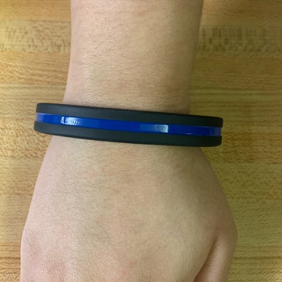 Other | Support The Blue | Poshmark